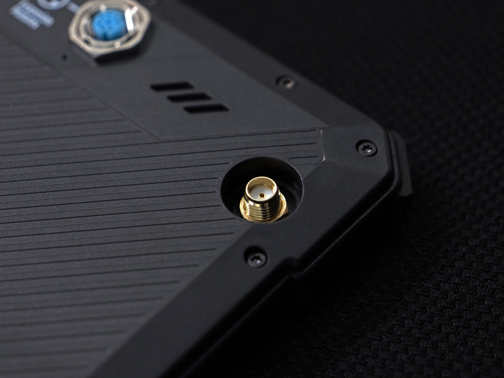 DMD NOR7E– 7 Inch Adventure Navigation Tablet (Reservation)