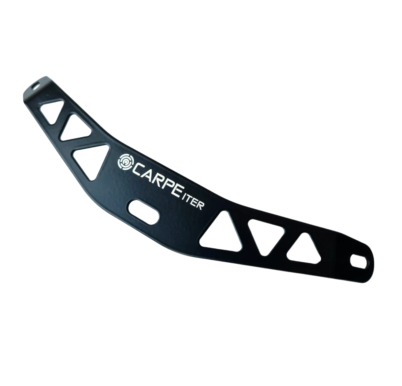 Tenere 700 MY25 Stabilizer Bracket | Carpe Iter